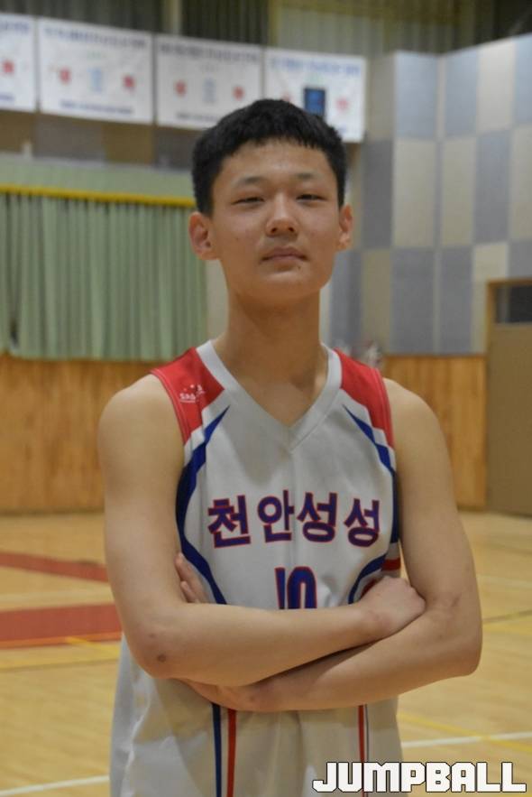 2019 Good Together Level Up 농구대회 성황리에 종료