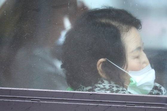 서울시어린이·노인 미세먼지 마스크 무료 지급 추진