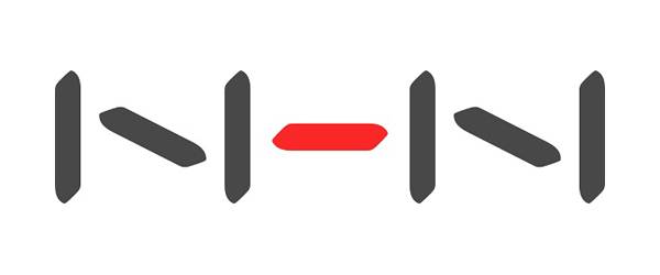 NHN엔터테인먼트, 사명 NHN으로 변경 "IT기술기업으로"