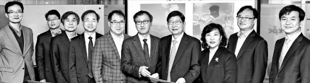 원전이 Lng·석탄보다 미세먼지 발생량 적어脫원전 재검토 시급