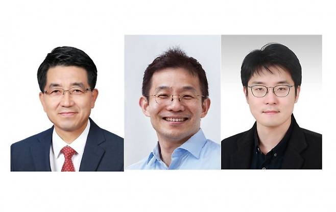 효소 닮은 촉매 통해 친환경적이고 효율적으로 수소 생산한다