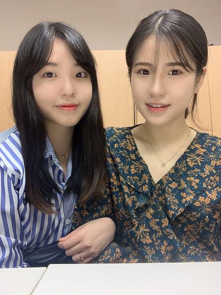 KBL 새싹들이 말하는 KBL "농구, 한번도 싫었던 적이 없다"②