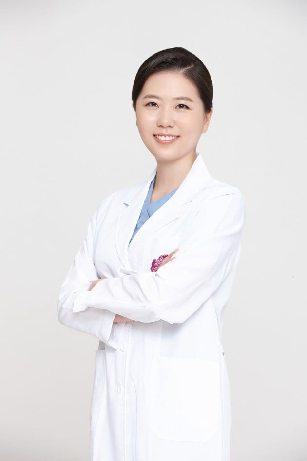 기초대사량 늘리고 체지방연소 유도하는 한방 다이어트 방법은