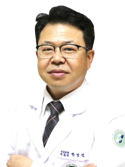 인천 나은병원 뇌 특화병원 발돋움