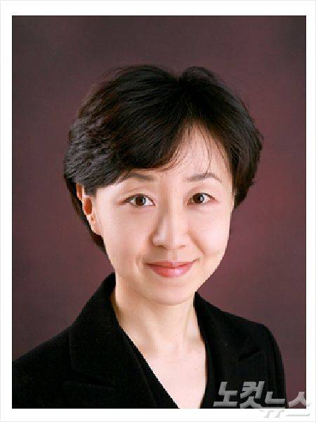 사용 금지된 오존층 파괴물질 프레온가스 중국 동부에서 배출