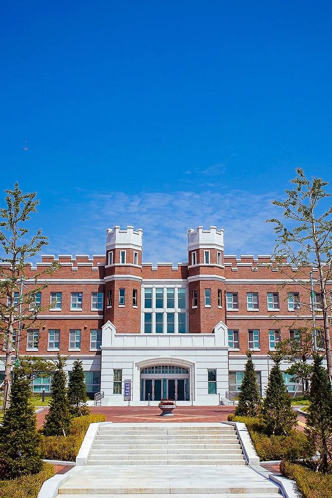 대구계성고 자사고 재지정5년 연장