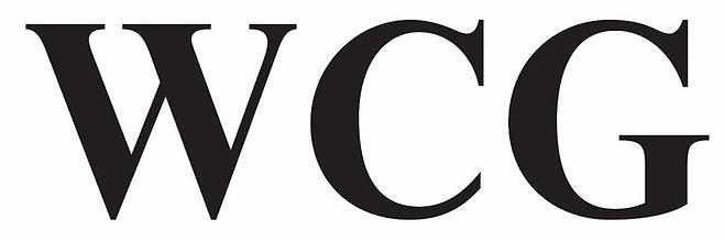 [조영준의 게임 히스토리] "게임을 넘어 문화로!" WCG 19년 역사의 발자취