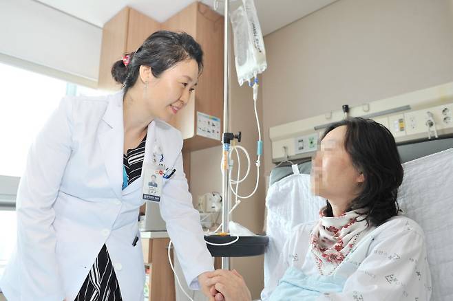 입원전담 전문의 활성화로 외과의사 절벽 넘는다