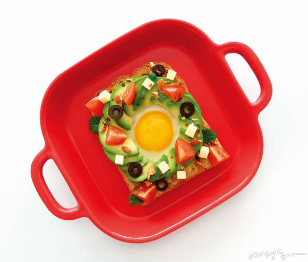 Diet 고단백 저탄수화물 다이어트 레시피