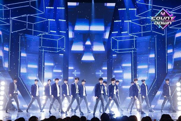 경찰, '프듀 101 투표 조작' CJ ENM 압색..관계자 4명 출국금지