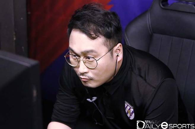 포토 경기 나선 전남 Gg 피파 대부 이호