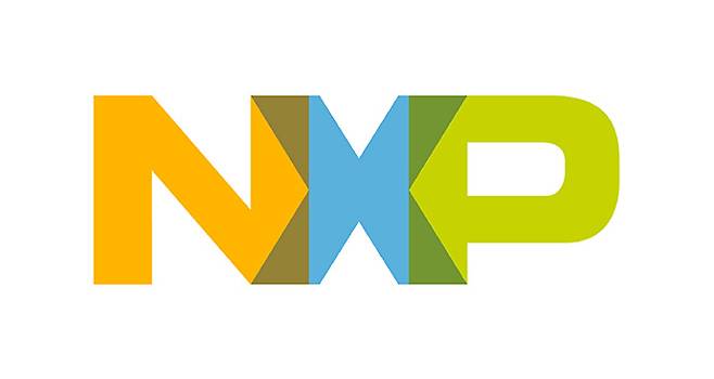 NXP, 유니티 테크놀로지스와 협력해 고성능, 몰입형 차내 게임용 HMI 개발 | 글로벌오토뉴스