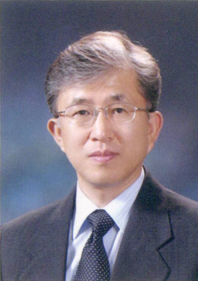 [ET단상]전자파의 인체 위험성과 소통 채널