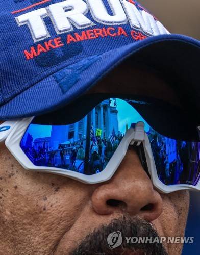 USA REOPEN WISCONSIN RALLY PANDEMIC CORONAVIRUS COVID19
