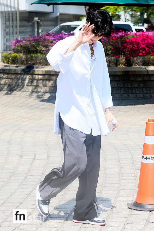 포토 갓세븐 마크 섹시한 남자