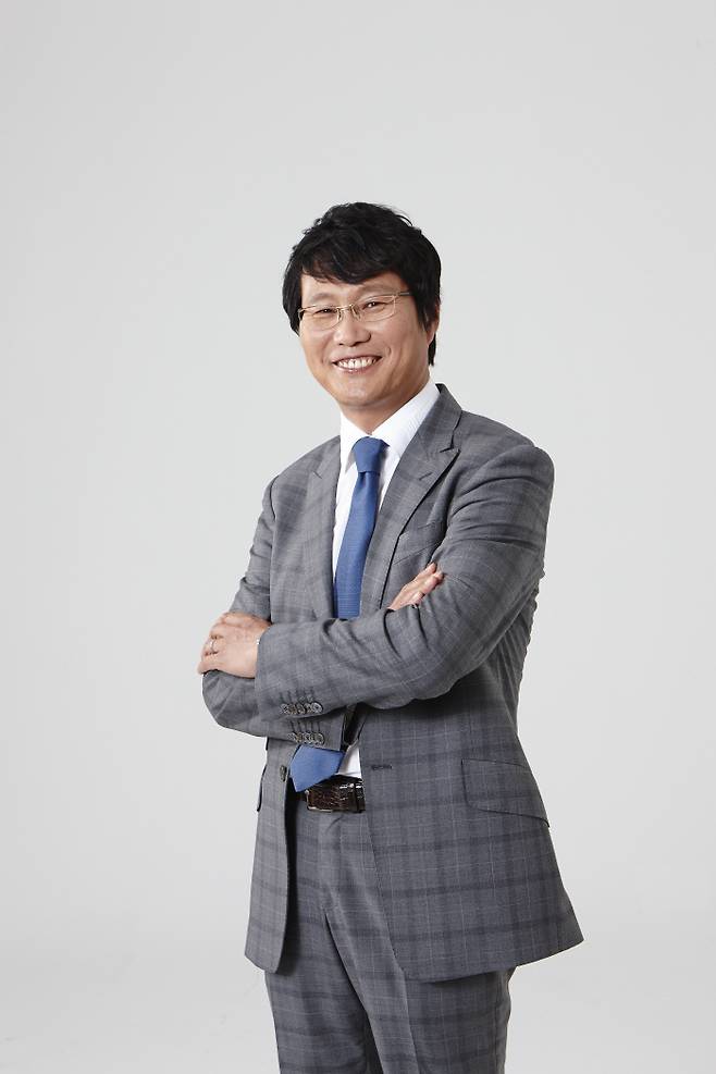 마크로밀엠브레인 코스닥 상장 통해 패널빅데이터 사업 강화
