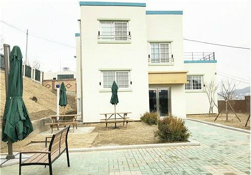 충북교육청 학업중단 위기학생 위한 교육시설 확대