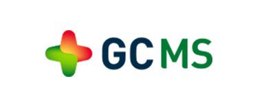 GC MS makes equity investment in Swiss startup Hemotune