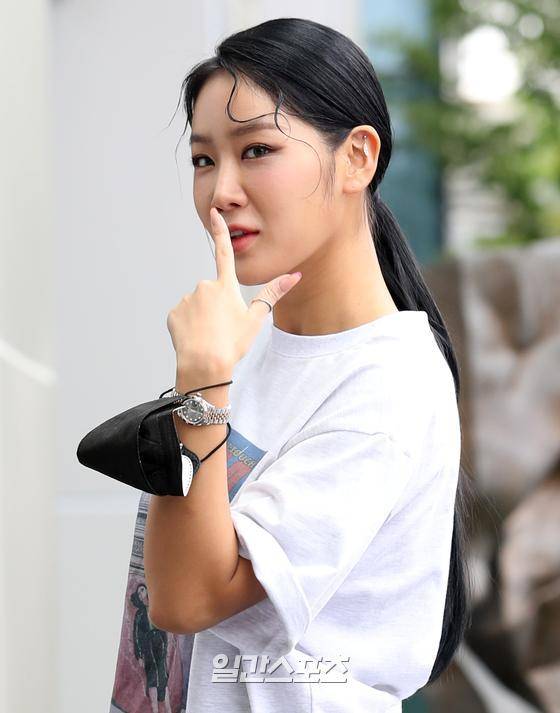 포토 소유 쉿 쉿 쉬잇~