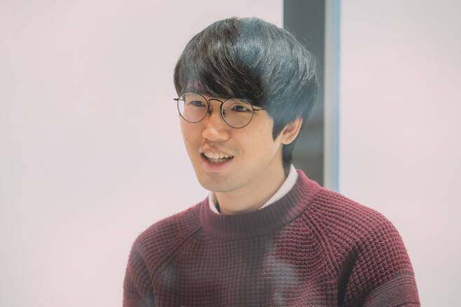 [단독] '1호가 될 순 없어' 유기환PD, JTBC 퇴사..넷플릭스 이적