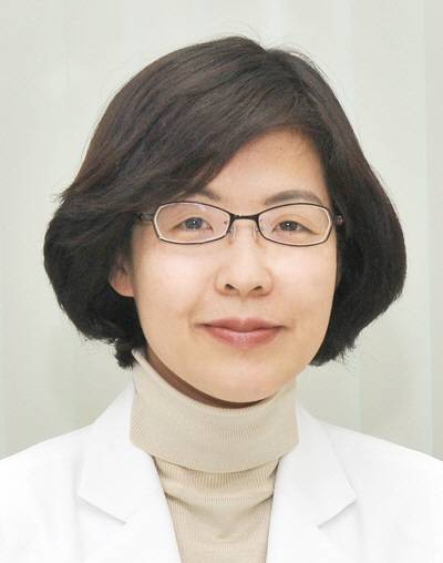 국제섭식장애저널 아시아의 섭식장애 특집 발행서울백병원 김율리 교수 등 참여