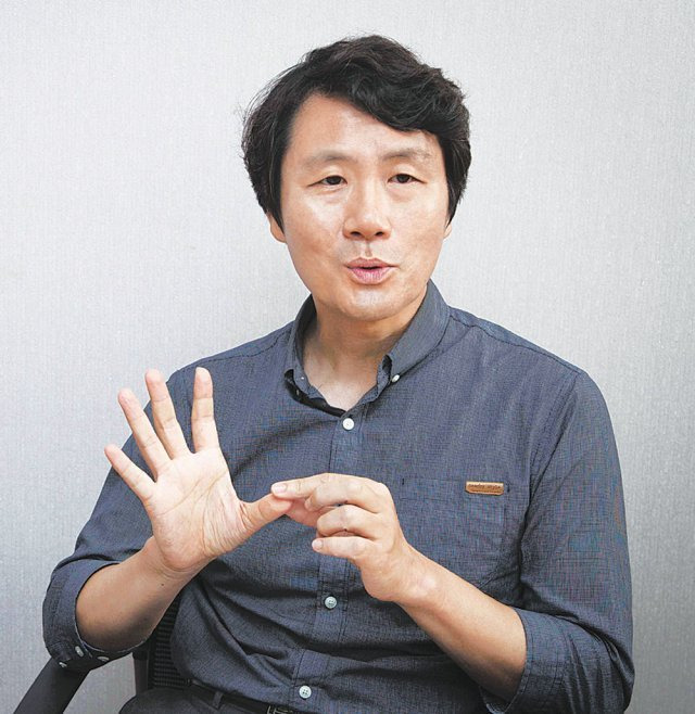 액상형 전자담배 일반담배 독성의 5