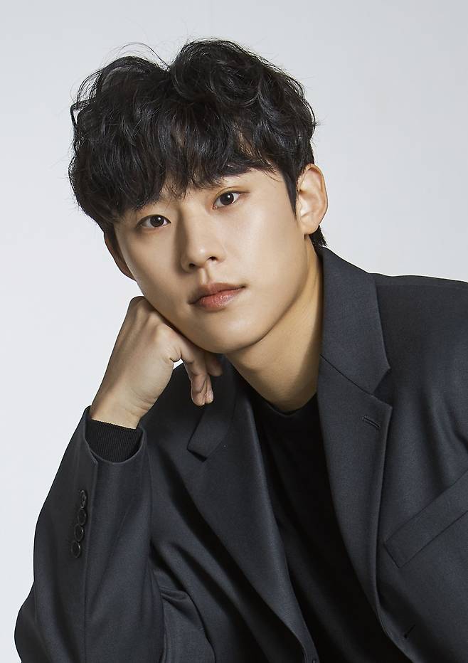 김성철 2021 Dimf 뮤지컬스타로 첫 Mc 도전 공식