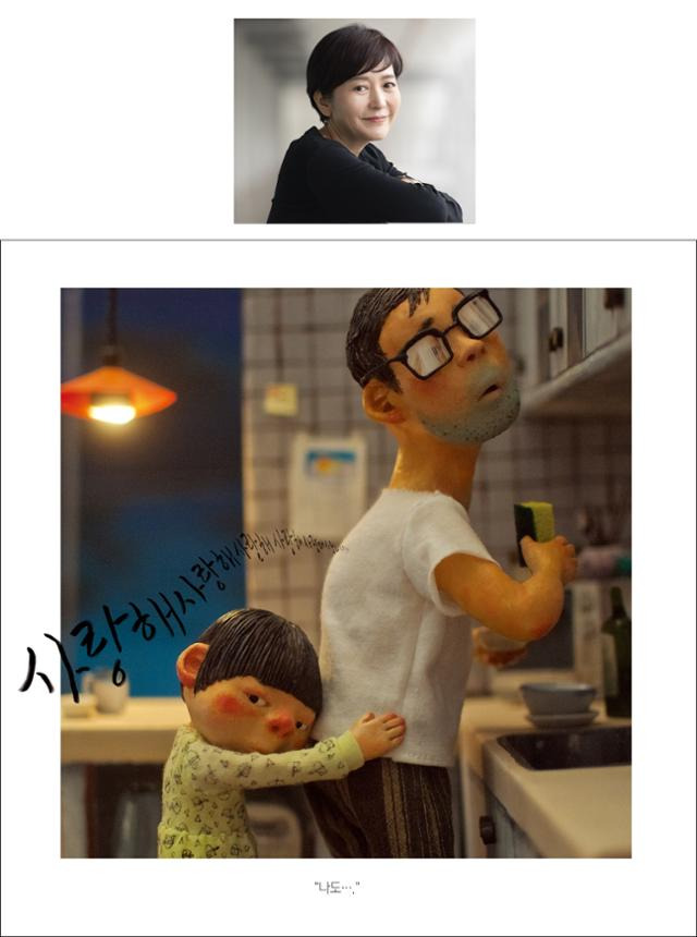 언론사뷰