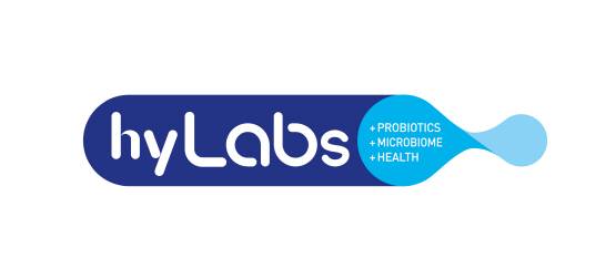 hy, 기업간 거래 강화..B2B 전용 브랜드 'hyLabs' 론칭