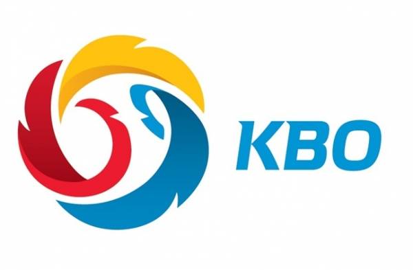 KBO, 얼리 드래프트 도입.."대학야구와 KBO리그 활성화 기대"