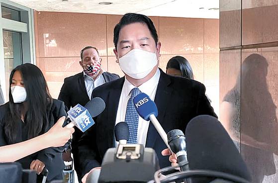 Madrid embassy raid suspect attends extradition hearing