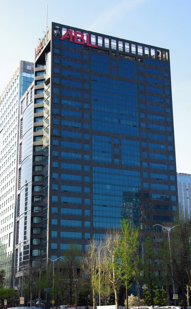 ABL생명, 자회사형 GA ABA금융서비스에 49억원 추가 출자