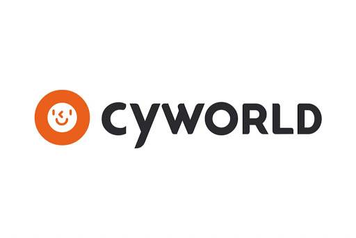 Revived Cyworld to feature immersive metaverse shops