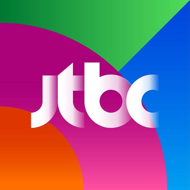 JTBC 간부·MBC직원 잇달아 코로나19 확진