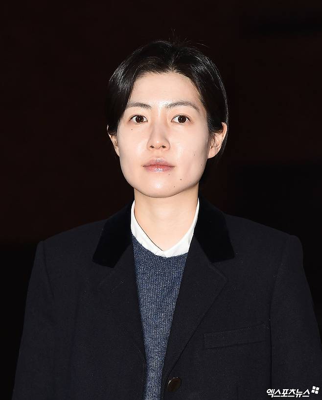シム・ウンギョン、日本nhkドラマ群青領域主演確定 Kazumiのミーハーワールド！