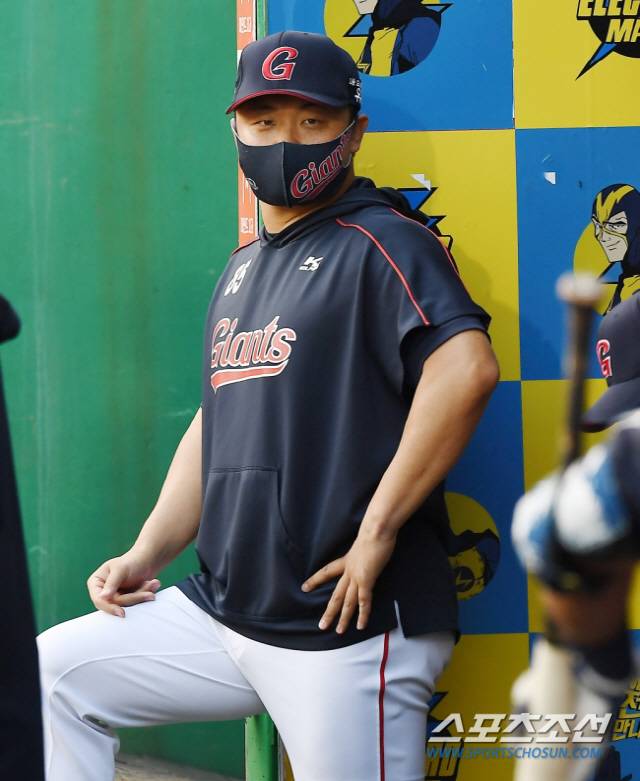 공식발표 포수 조련사 최현 코치 Mlb서 새로운 도전 미네소타행 확정