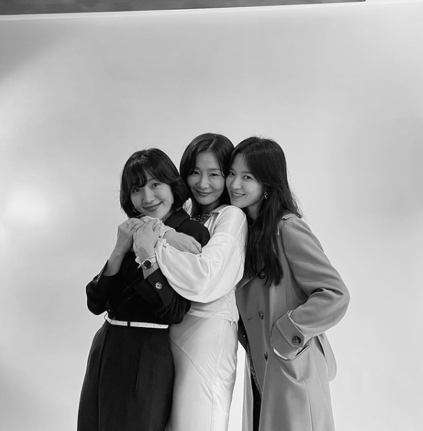연세대 출신 숨기려 공식 프로필에서 학력 지운 유명 배우 어썸클