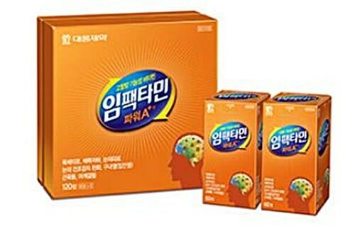 언론사뷰