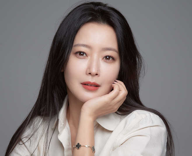 김태희 전지현보다 자기가 더 예쁘다고 당당하게 말하는 여배우 삶은영화