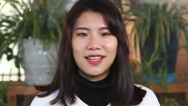 진선유 해설위원 "쇼트트랙 심판들 우리나라 선수 잘 잡는 경향 있어"