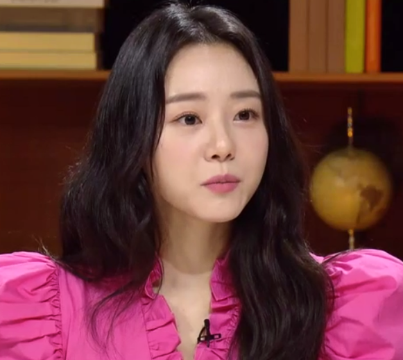 서울대 나왔는데 얼굴도 예뻐 난리 났었던 여자 연예인 키노라이츠