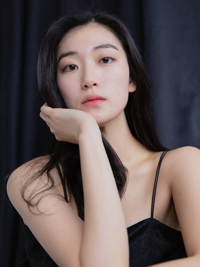 배우 장지수, ADIA엔터테인먼트와 전속계약[공식]