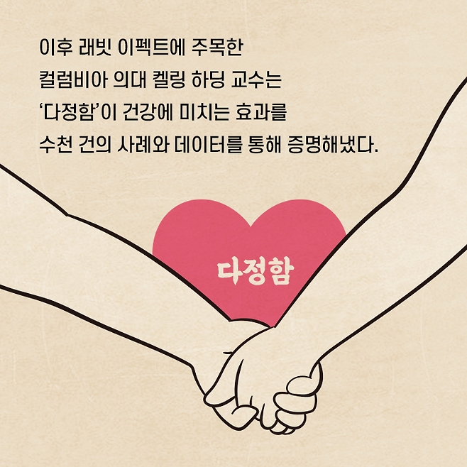 매일 안아달라는 남친과 3개월 사귀고 나타난 신체 변화 리딩타임