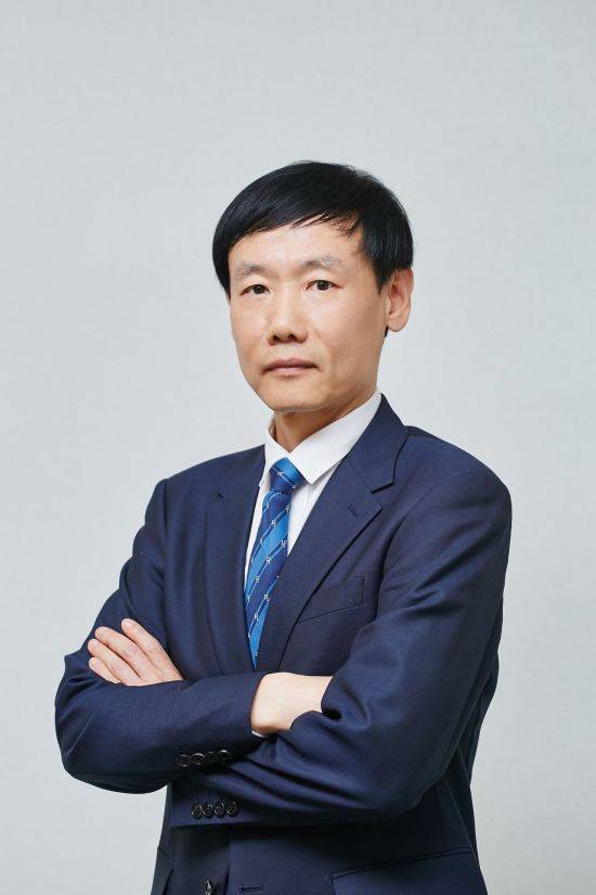 SKIET·효성티앤씨 등 주주친화정책 강화하는 기업들