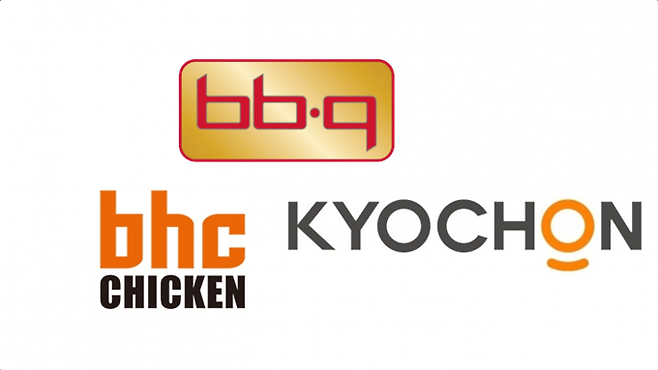 '치킨값 3만원 시대'..BBQ·bhc·교촌, 치킨값 '줄인상'