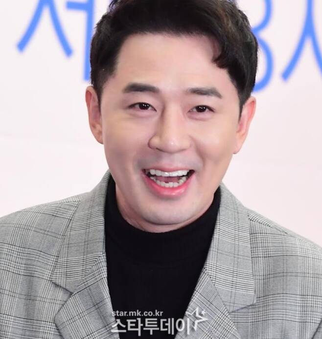 Boom , ' Boom Boom Power' DJ Mike let go...Doctor to get off