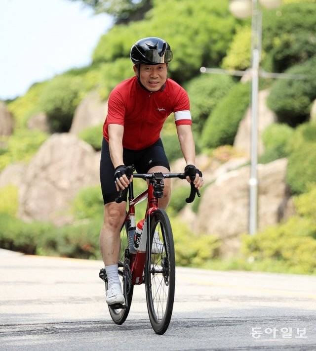 언론사뷰