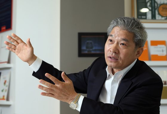 가치투자 강방천 회사 떠난다금감원 차명 투자 정황