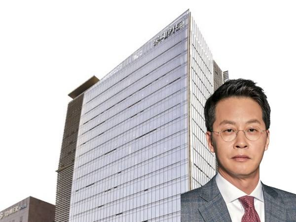 롯데카드 디지로카앱 과기부 장관상 수상조좌진 대표 효과 블로터