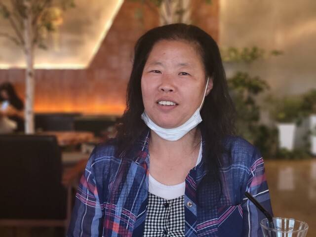 11살에 끌려가 6년의 감금형제복지원은 내 삶을 파괴했다